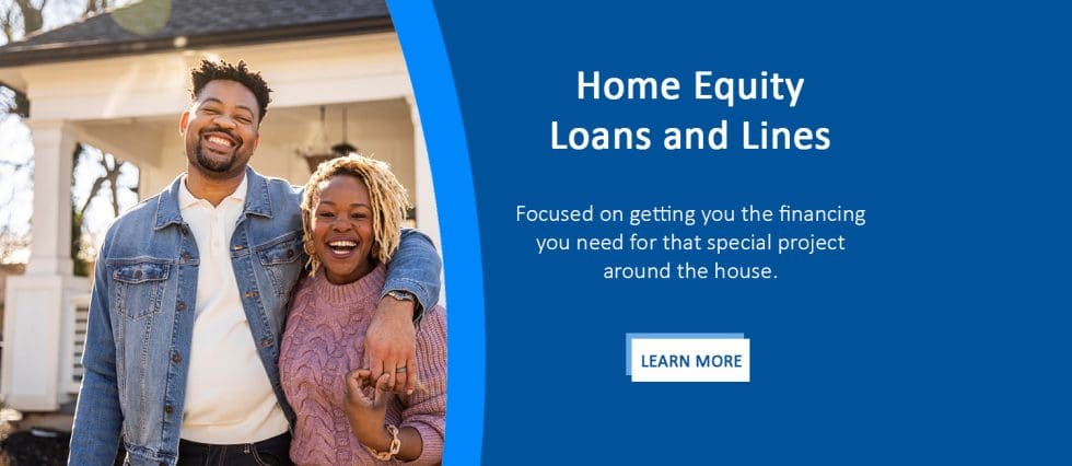 Fall River Municipal Credit Union