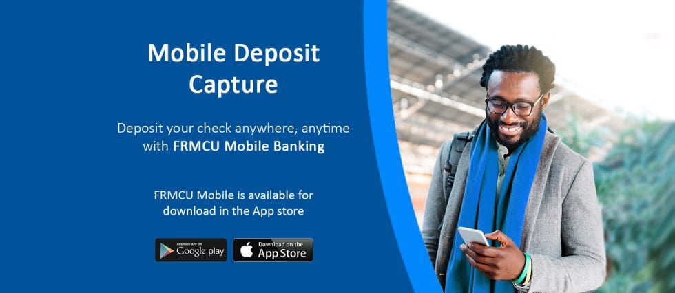 Fall River Municipal Credit Union