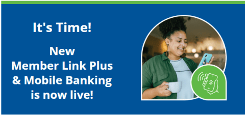 Fall River Municipal Credit Union