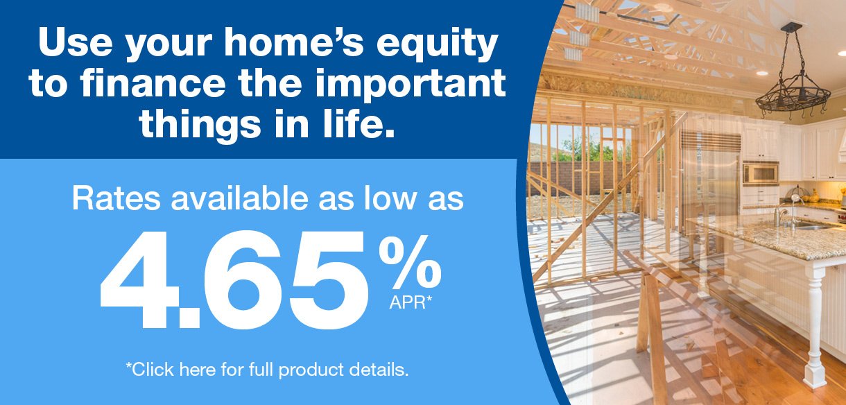 Fall River Municipal Credit Union